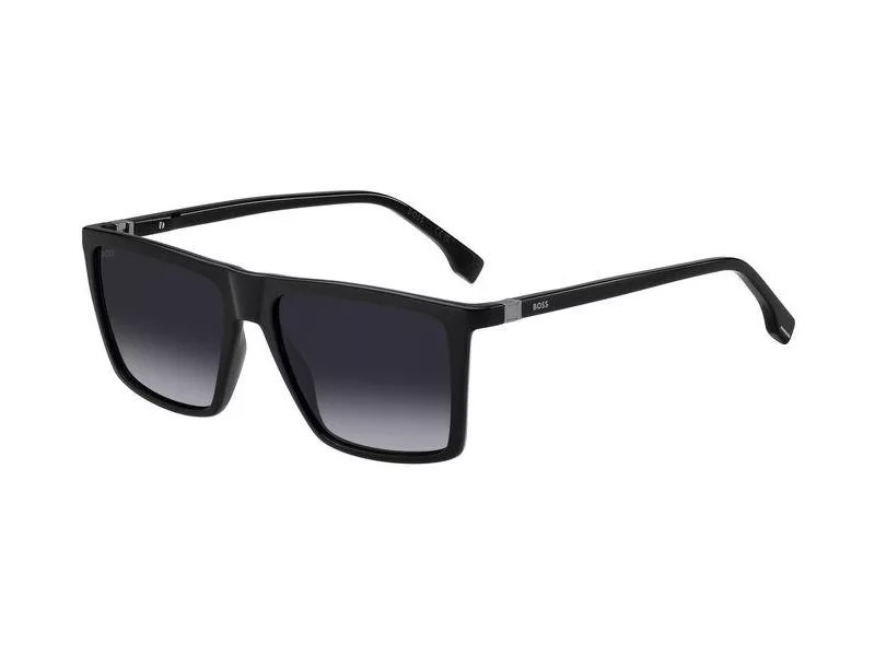 Hugo Boss Naočare za sunce HB 1490/S 807/9O