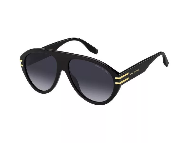 Marc Jacobs Naočare za sunce MARC 747/S 807/9O