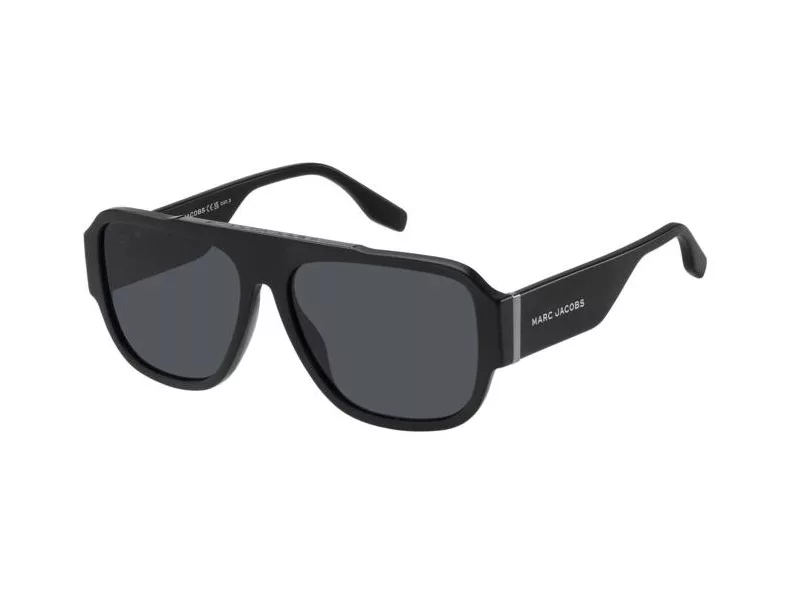 Marc Jacobs Naočare za sunce MARC 756/S 003/IR