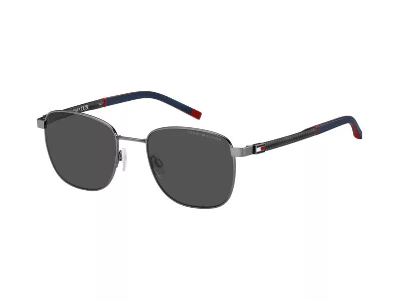 Tommy Hilfiger Naočare za sunce TH 2138/S 5UV/IR