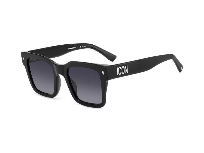 Dsquared2 Naočare za sunce ICON 0010/S 807/9O