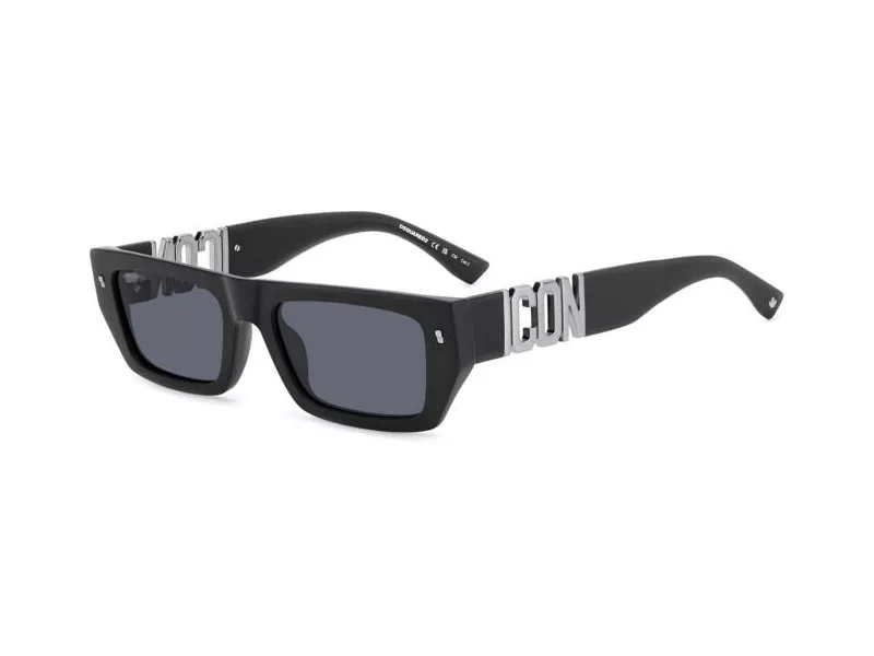 Dsquared2 Naočare za sunce ICON 0011/S 003/IR