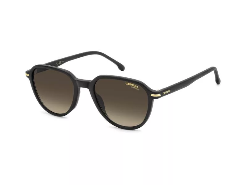 Carrera Naočare za sunce CA 342/S 003/86