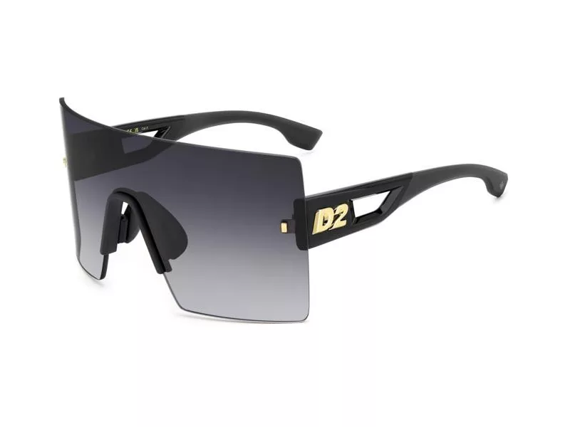 Dsquared2 Naočare za sunce D2 0126/S 807/9O