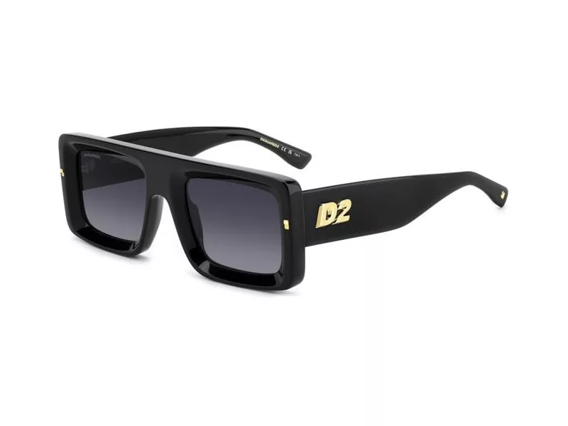 Dsquared2 Naočare za sunce D2 0141/S 807/9O