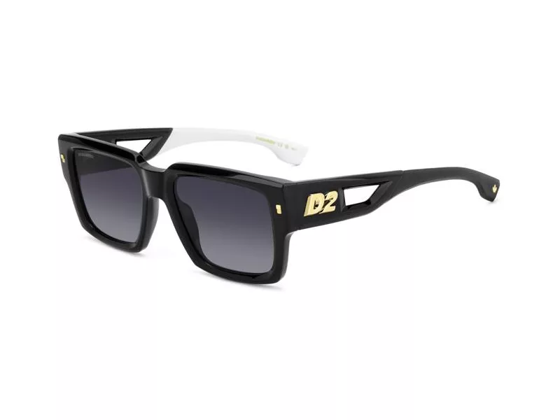 Dsquared2 Naočare za sunce D2 0143/S 807/9O