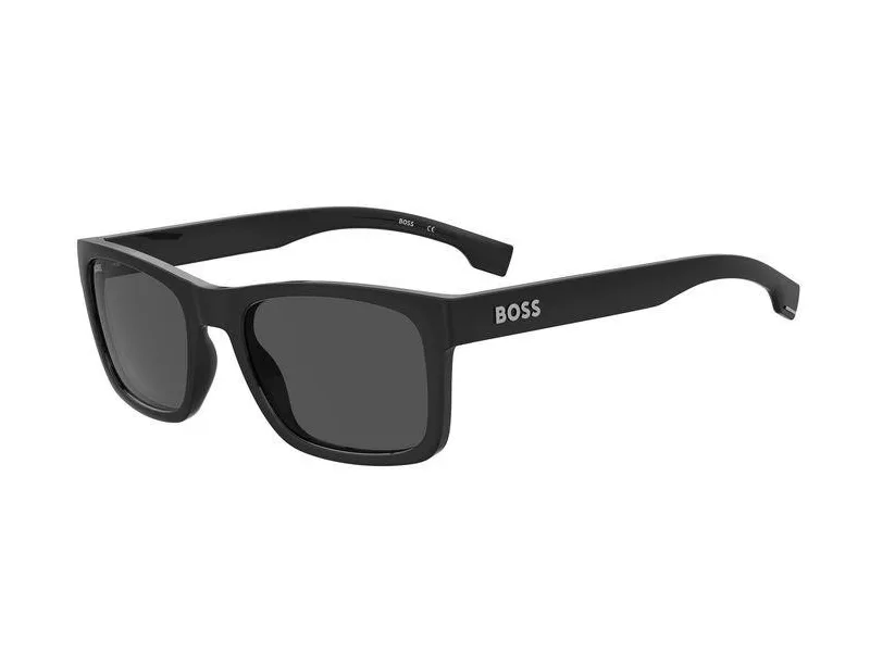 Hugo Boss Naočare za sunce HB 1569/S 807/IR