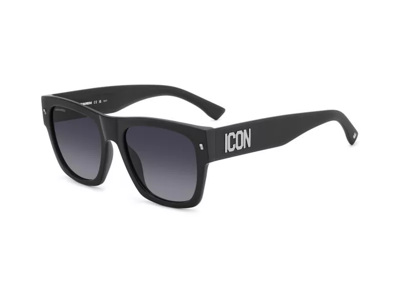 Dsquared2 Naočare za sunce ICON 0004/S P5I/9O