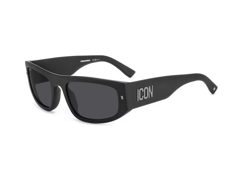 Dsquared2 Naočare za sunce ICON 0016/S 003/IR