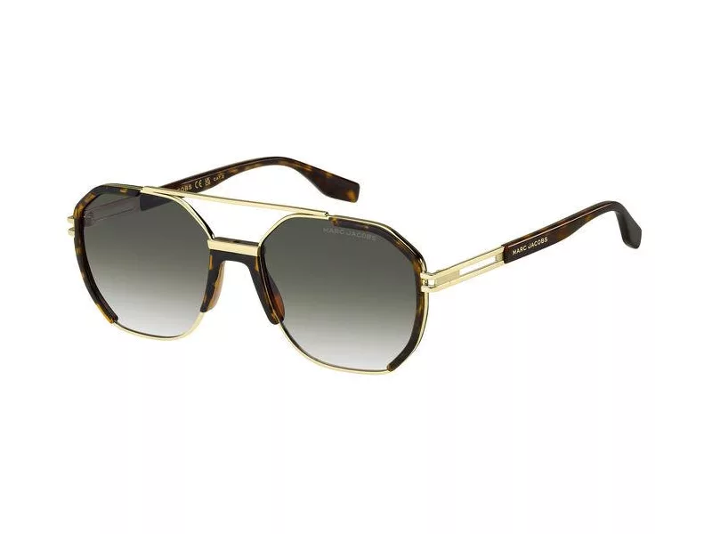 Marc Jacobs Naočare za sunce MARC 749/S 06J/9K