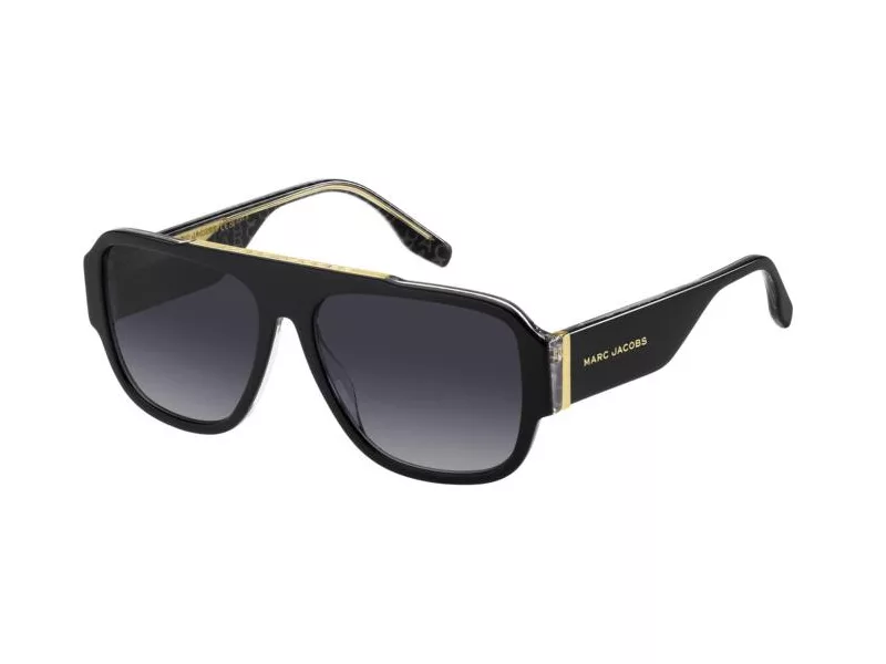 Marc Jacobs Naočare za sunce MARC 756/S 1EI/9O