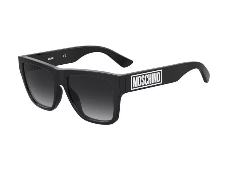 Moschino Naočare za sunce MOS 167/S 807/9O