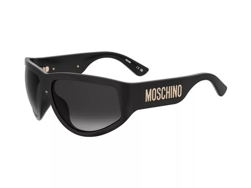 Moschino Naočare za sunce MOS 174/S 807/9O