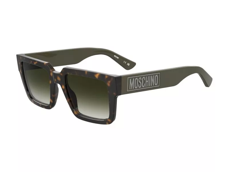 Moschino Naočare za sunce MOS 175/S 086/9K