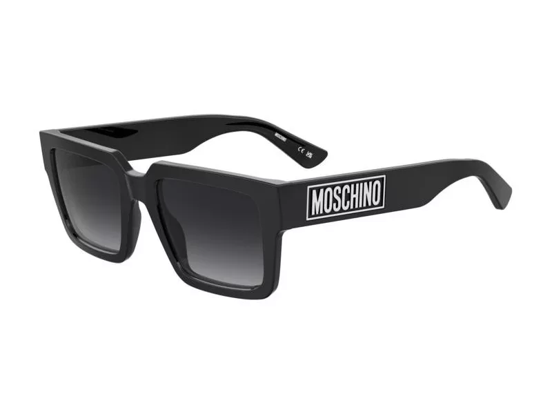 Moschino Naočare za sunce MOS 175/S 807/9O