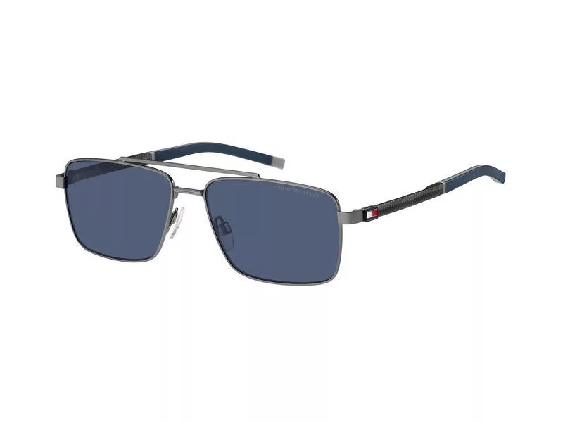 Tommy Hilfiger Naočare za sunce TH 2078/S R80/KU