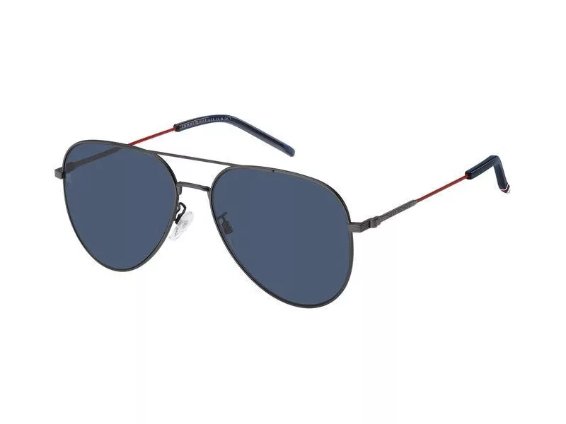 Tommy Hilfiger Naočare za sunce TH 2111/G/S R80/KU