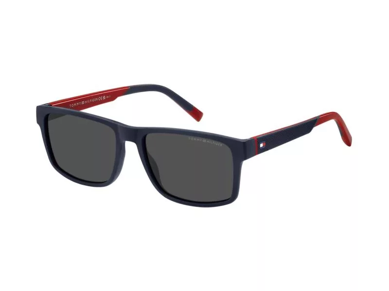 Tommy Hilfiger Naočare za sunce TH 2142/S 8RU/IR