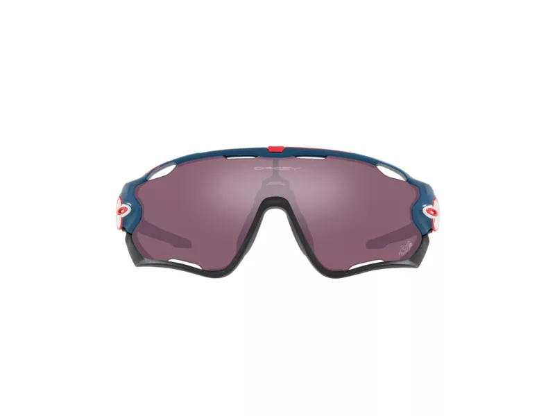 Oakley Jawbreaker Naočare za sunce OO 9290 64