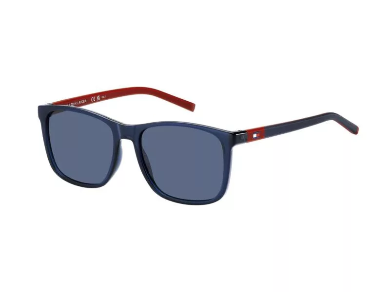 Tommy Hilfiger Naočare za sunce TH 2120/S PJP/KU