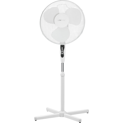 CLATRONIC Ventilator VL3603SB