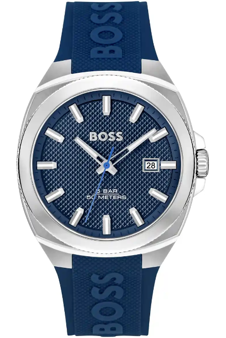 RUCNI SAT BOSS 1514139