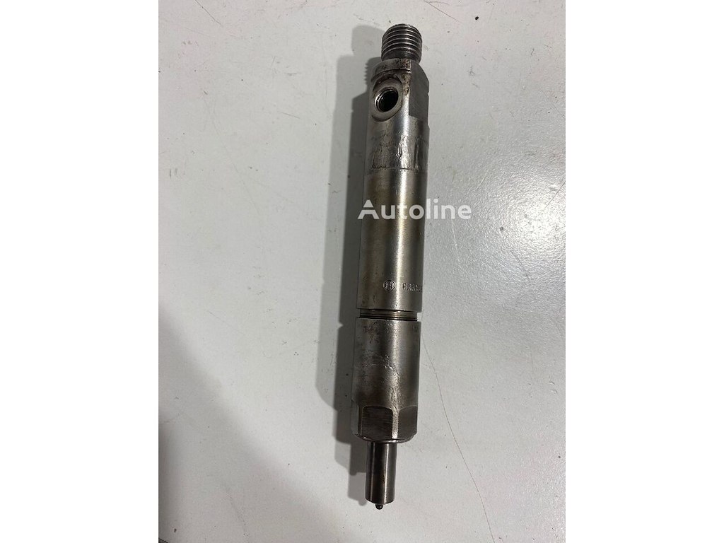 Volvo D7C Injetor 0432191529 dizna za Volvo kamiona