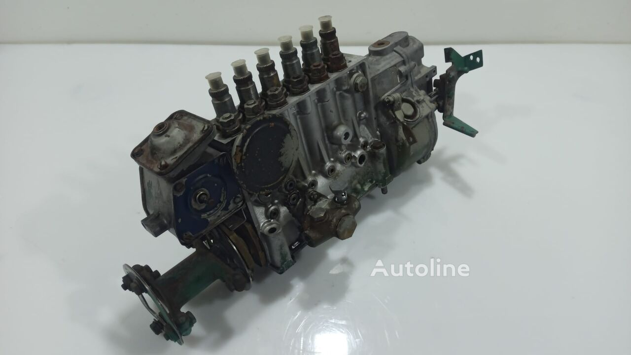 Volvo F7 / TD70G Bomba Injetora Volvo 4880750 pumpa visokog pritiska za Volvo kamiona