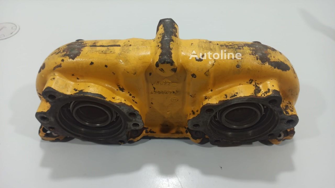 Volvo A25 / TD73KCE Tomada de Força Volvo 11031685 PTO za Volvo kamiona