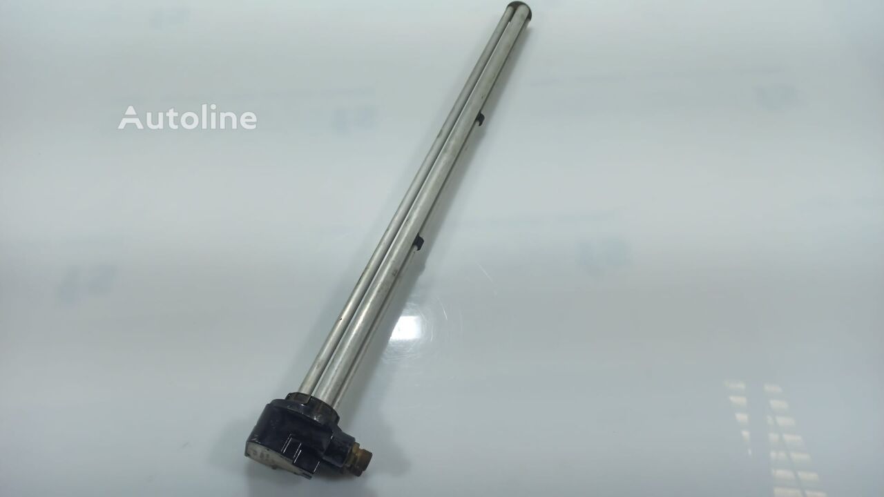 Volvo FH Sensor de Nível de Combustível Volvo FH 207466391 senzor nivoa goriva za Volvo kamiona