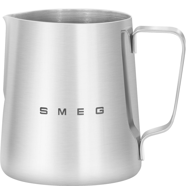 Smeg CMMJ01