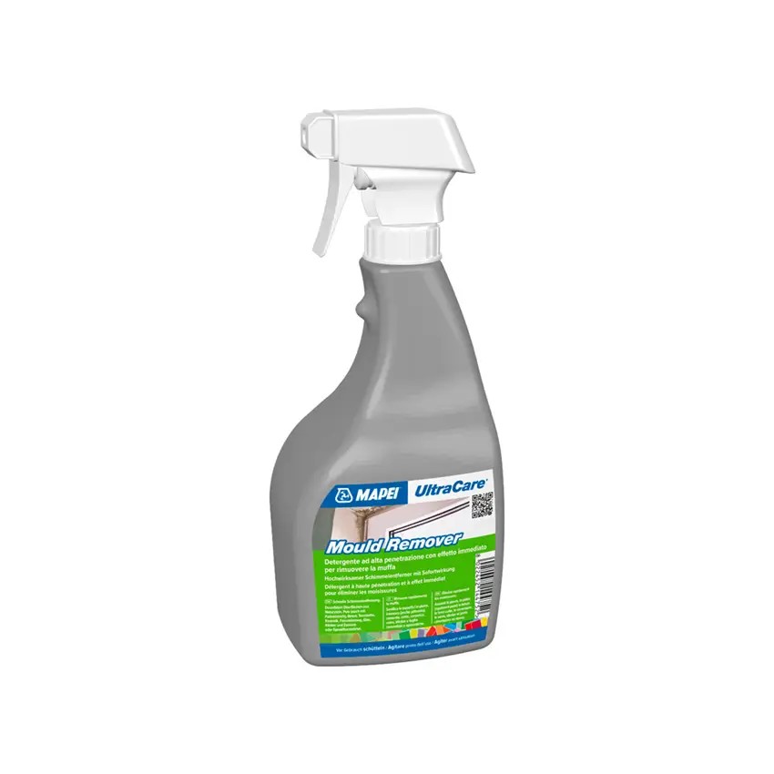 MAPEI ULTRACARE M.R.SPRAY 0,75