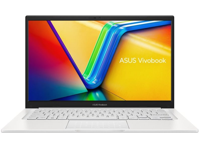 ASUS VIVOBOOK 14 X1404VA-NK591 (FULL HD, I5-1335U, 16GB, SSD 512GB)