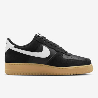 NIKE Patike Air Force 1 '07