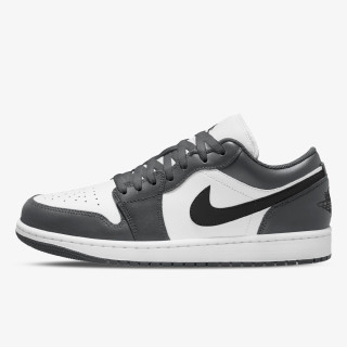 NIKE Patike AIR JORDAN 1 LOW