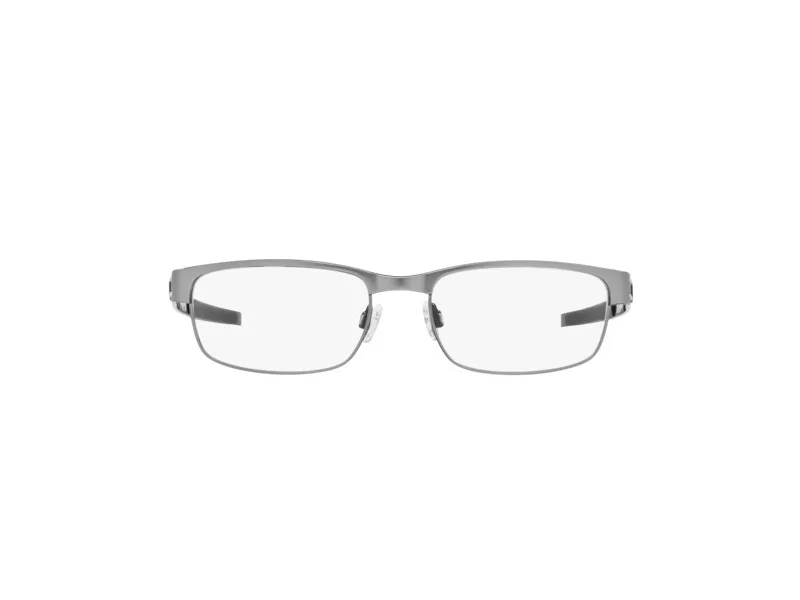 Oakley Metal Plate Naočare OX 5038 03