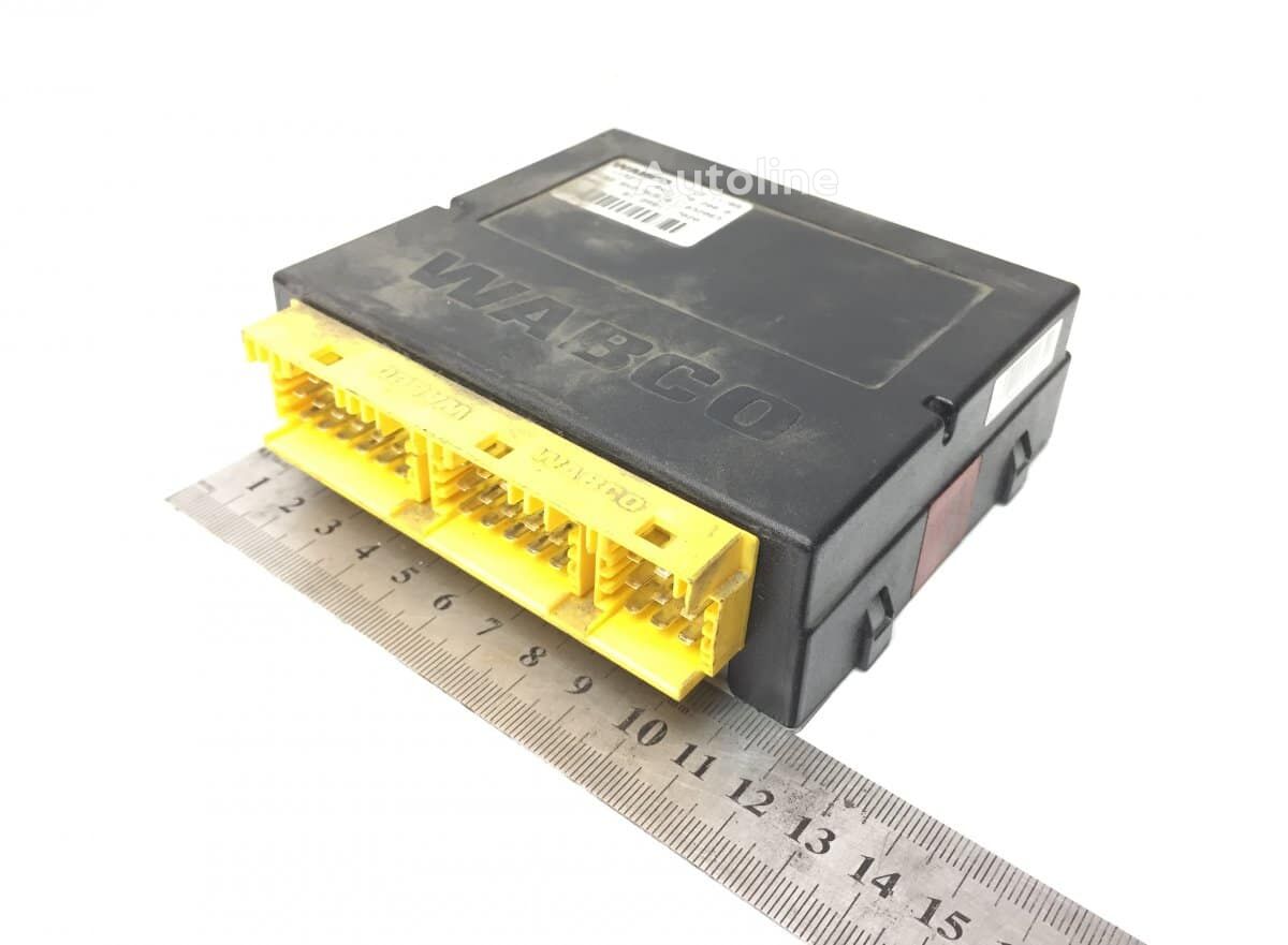 Unitate de Control ECAS 8125811 7020 upravljačka jedinica za WABCO pentru MAN – Cod 8125811/7020 kamiona
