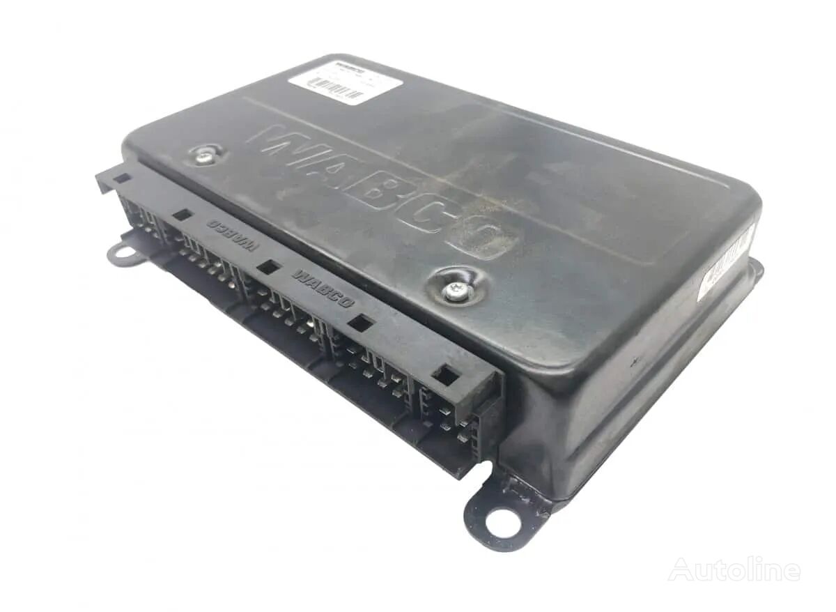 Unitate de Control Ușă 8825935-6582 upravljačka jedinica za WABCO 8825935 kamiona