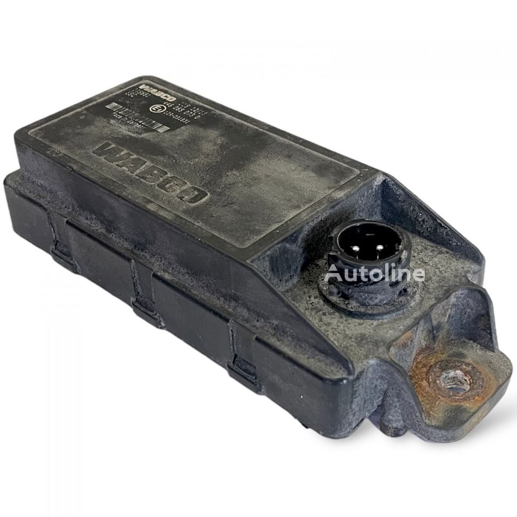 Unitate de Control 1792375 upravljačka jedinica za WABCO pentru Vehicule Solaris – kamiona