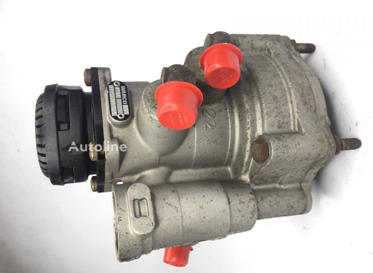 Supapă Frână Remorcă Scania za WABCO 9730090007 kamiona