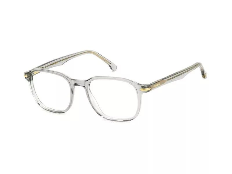Carrera Naočare CA 320 6CR