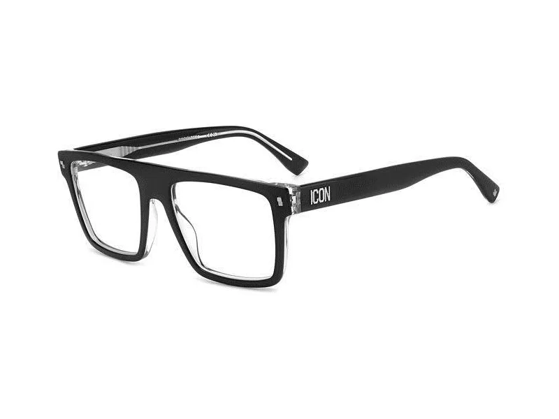 Dsquared2 Naočare ICON 0012 7C5