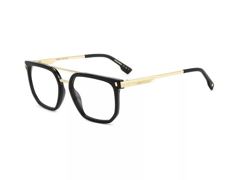 Dsquared2 Naočare D2 0112 807