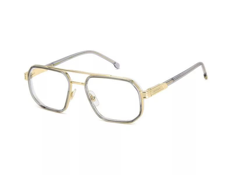 Carrera Naočare CA 1137 J5G