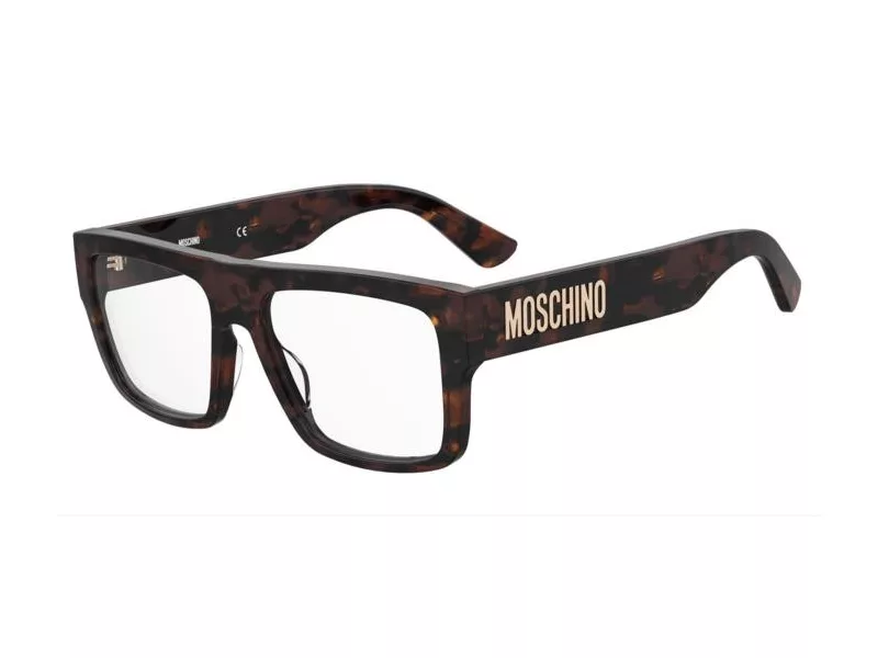 Moschino Naočare MOS 637 086