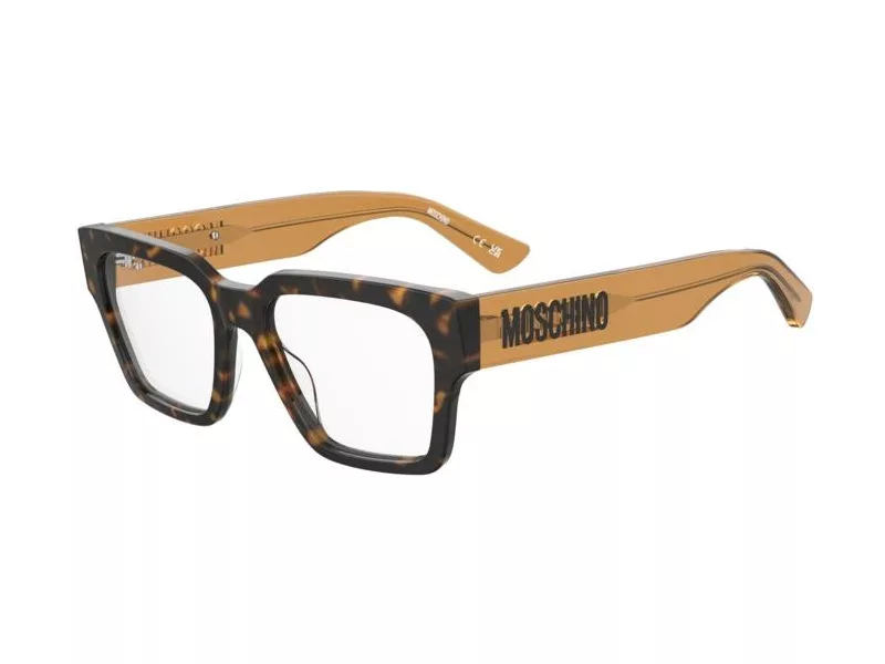 Moschino Naočare MOS 645 086