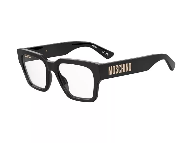 Moschino Naočare MOS 645 807