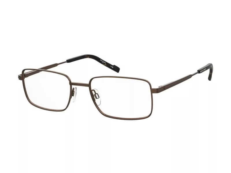 Pierre Cardin Naočare PC 6900 VZH