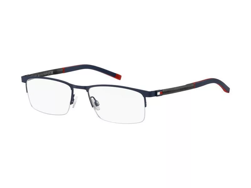 Tommy Hilfiger Naočare TH 2079 FLL