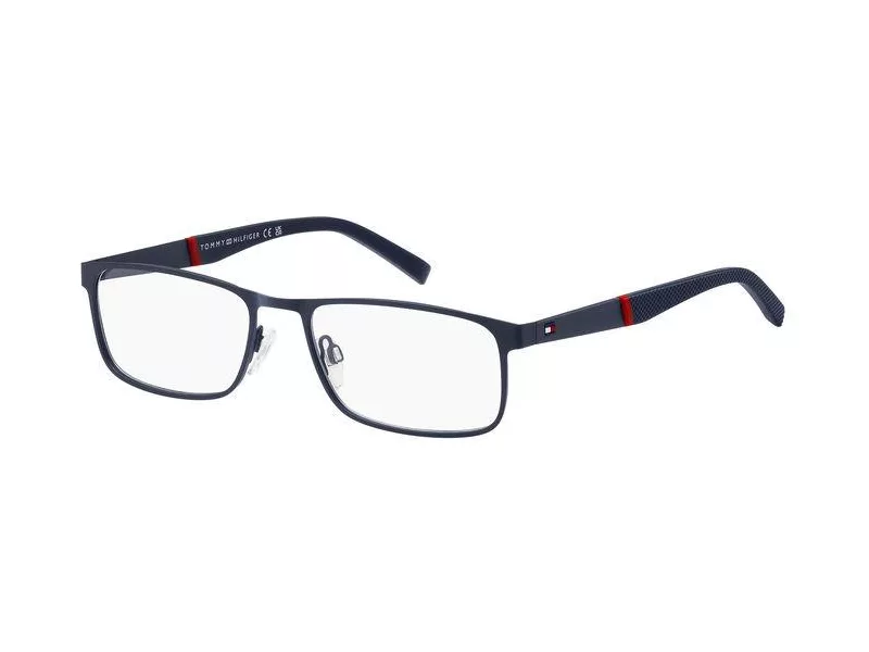 Tommy Hilfiger Naočare TH 2082 FLL